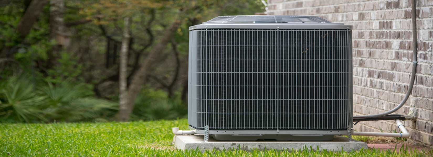 Which Type Of HVAC System Is Best For You? | General Air