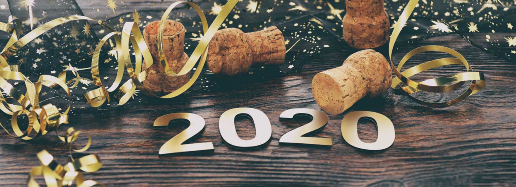 New Year Maintenance Tips For Your HVAC System